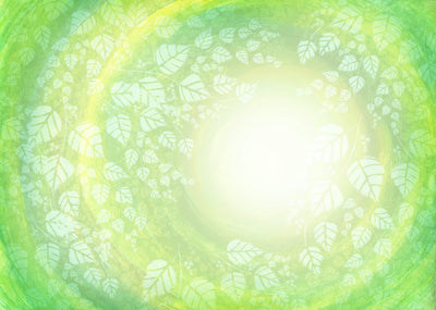 The Eden Method Store