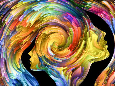 Tapping: Self-Healing with the Transformative Power of Energy Psycholo ...