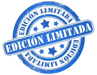 Alarm Points ~ Digital Chart – Eden Method Store